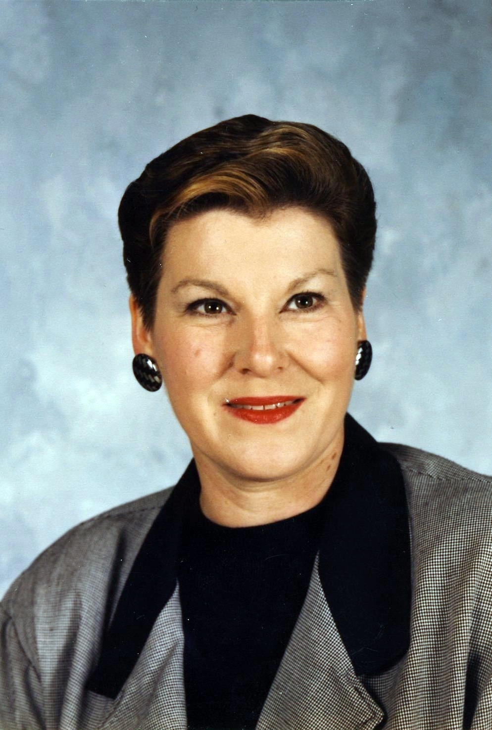 Nancy Lee Obituary - Houston, TX