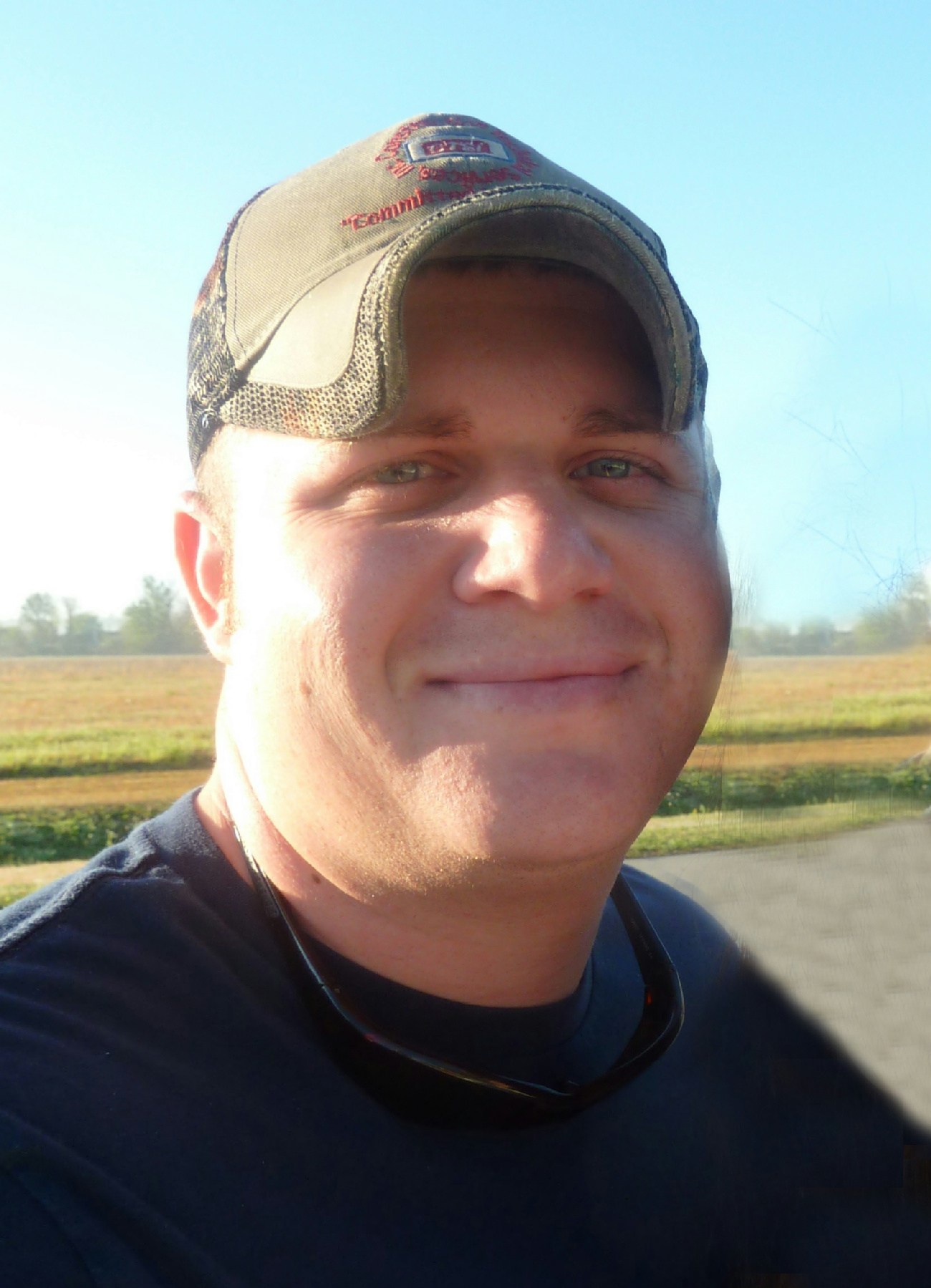 Samuel "Sam" Citrano III Obituary - Morgan City, LA
