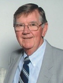 Robert F Fogle Obituary - Chambersburg, PA