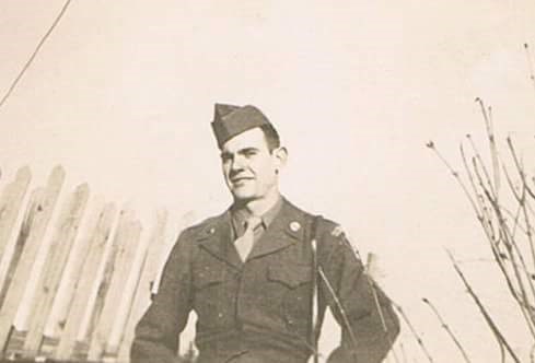 Harold Varney Obituary - Pasadena, TX