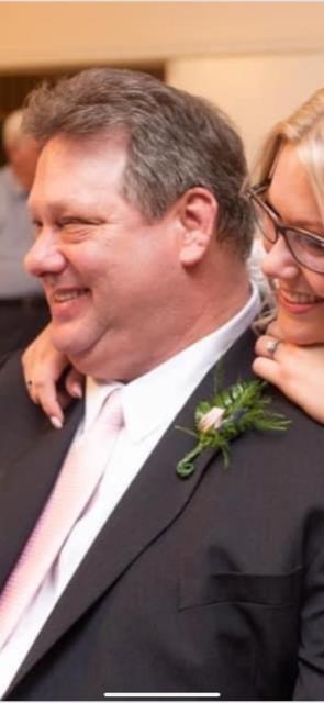 Douglas Cain Obituary - North Richland Hills, TX