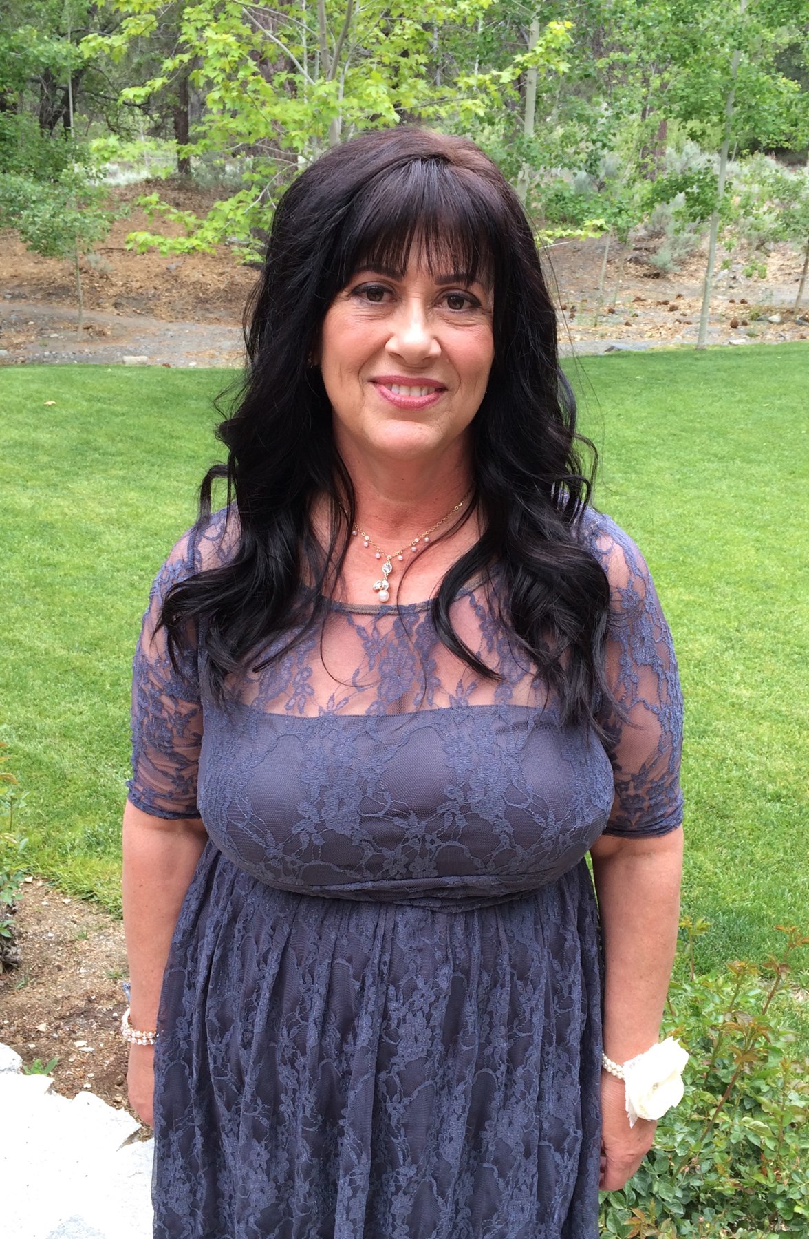 Cindy Fallavollita Obituary - Whittier, CA
