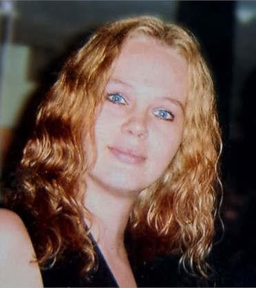Amy Zimmer Obituary - Courtenay, BC