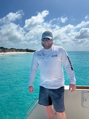 Find Obituaries & Funeral Services | Dignity Memorial