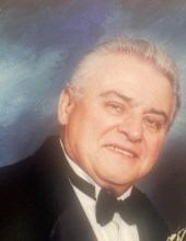 Adrian Goret Jr. Obituary - Arlington Heights, IL