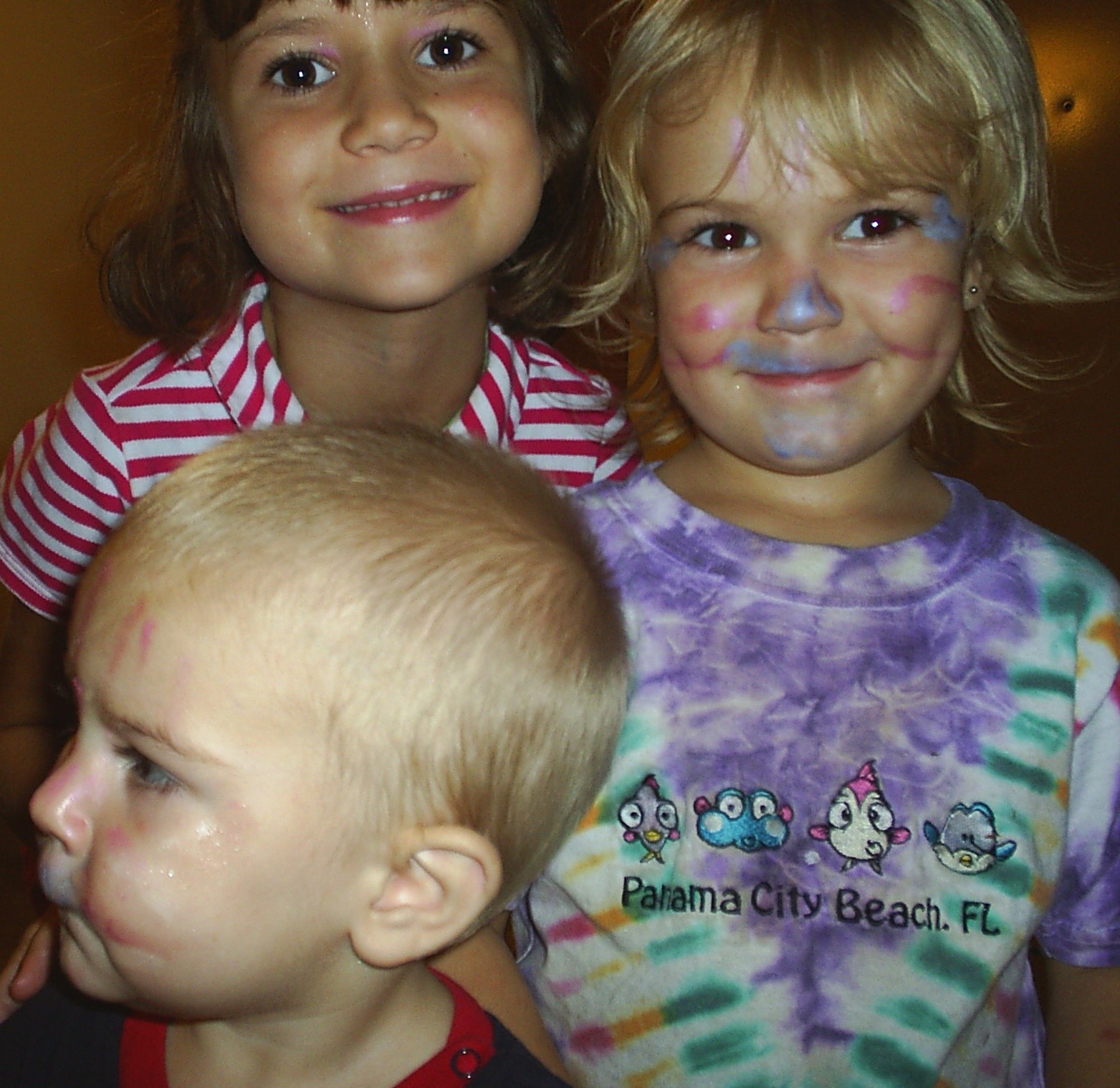 Savannah Goodwin's Instagram, Twitter & Facebook on IDCrawl