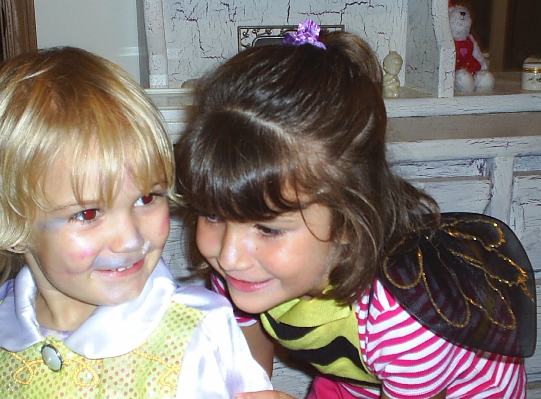 Savannah Goodwin's Instagram, Twitter & Facebook on IDCrawl