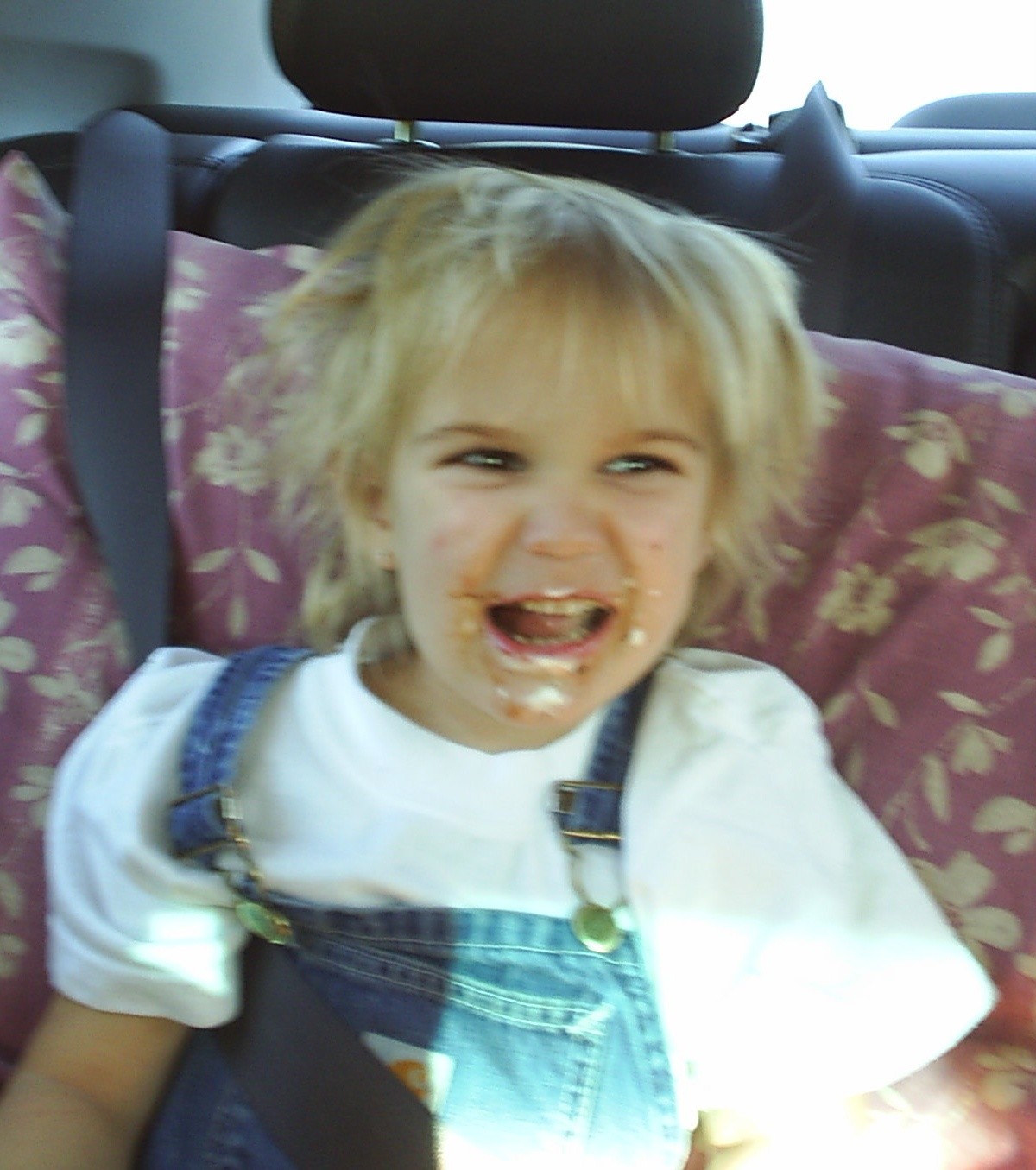 Savannah Goodwin's Instagram, Twitter & Facebook on IDCrawl