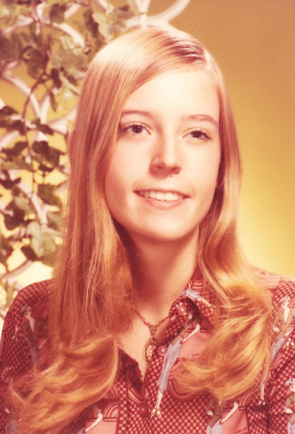 Robyn Clark's Instagram, Twitter & Facebook on IDCrawl