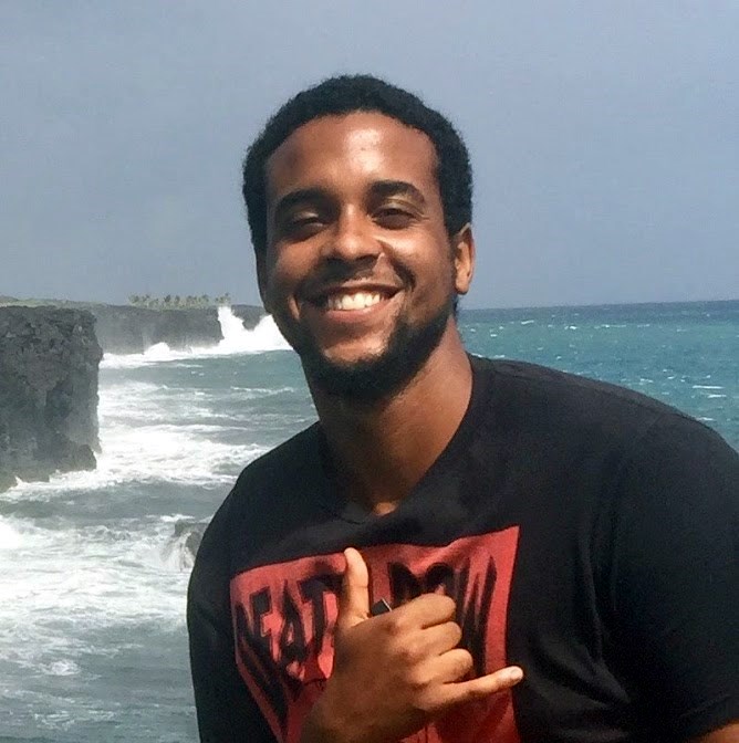 Beau Michael Willis Obituary - Seattle, WA