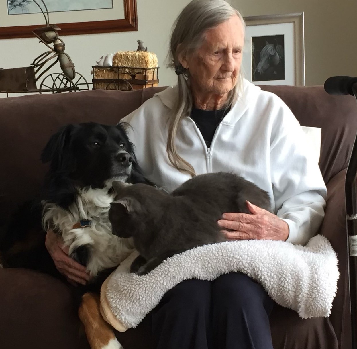 Colleen Keller Obituary - Castle Rock, CO