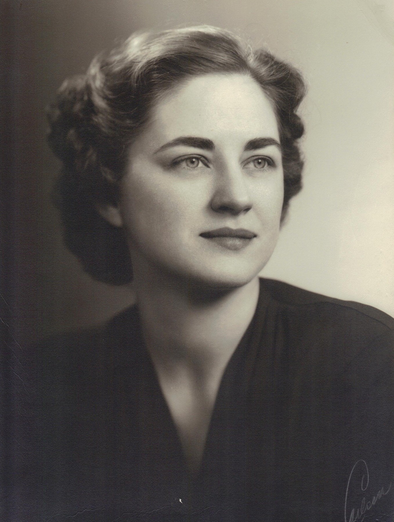 Mable "Sue" Harris Obituary - Connersville, IN