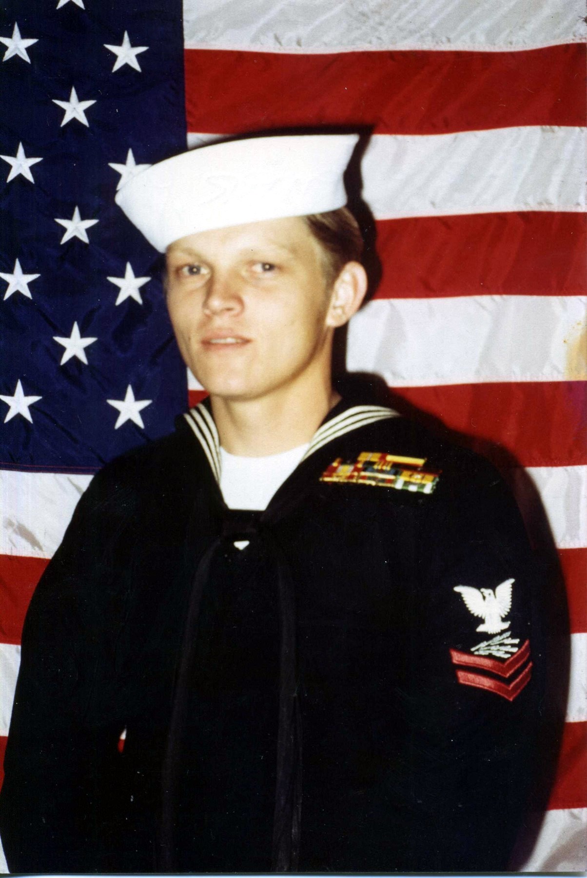 Michael Lee Rice Obituary - Oceanside, CA