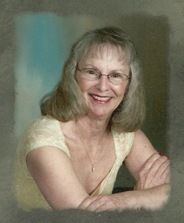 Nancy Wolfe Obituary - Thornton, CO