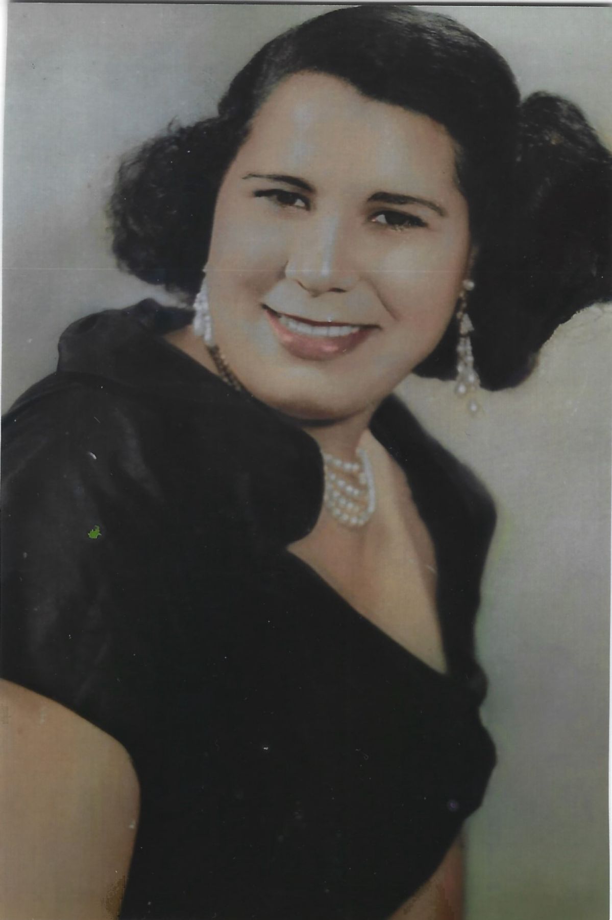 Cora Brooks Obituary - Cleveland, OH