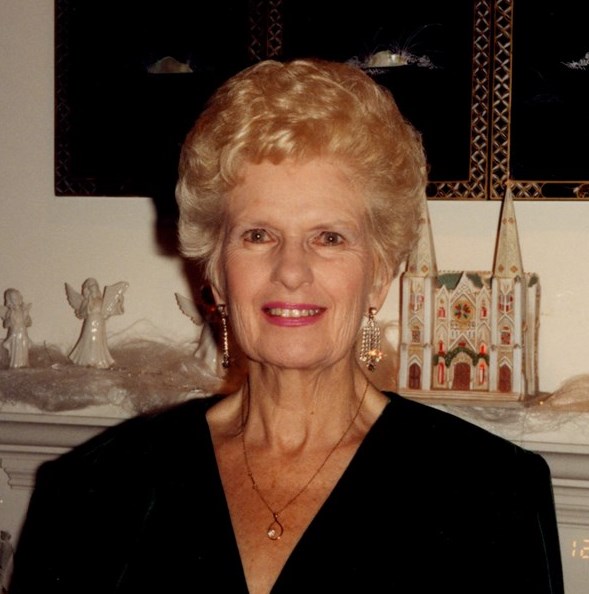 Sarah Howard Obituary - Atlanta, GA