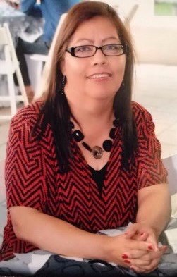 Maria Ruiz Obituary - San Diego, CA