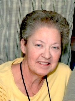 Deborah Frost Obituary - Greencastle, IN