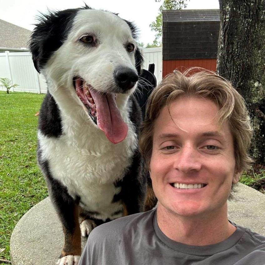 Mark King Obituary - Flagler Beach, FL