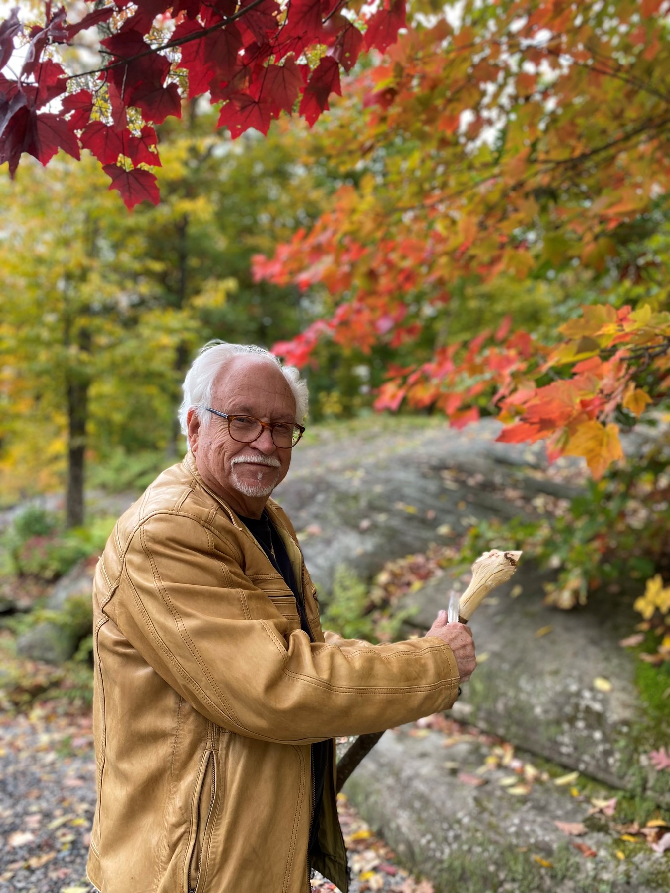 Edward Van Luit Obituary - Thornhill, ON