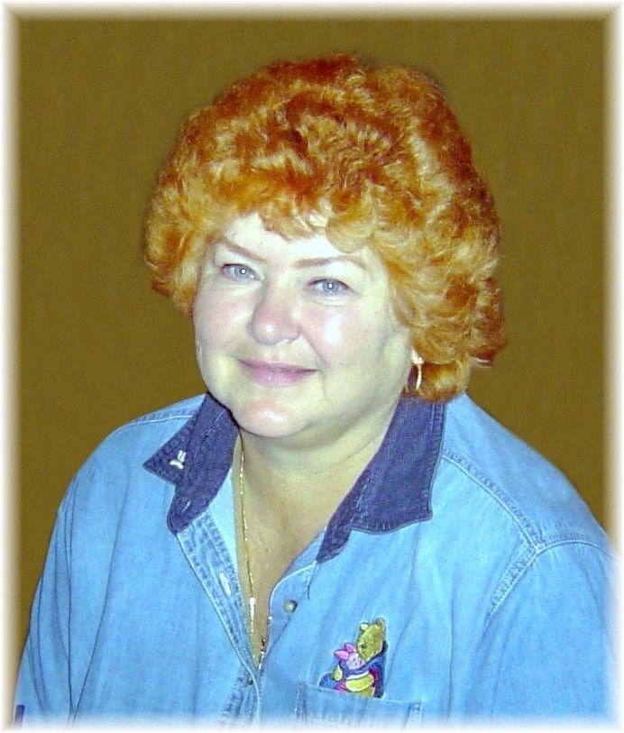Carol Kustarz Obituary - Warren, MI