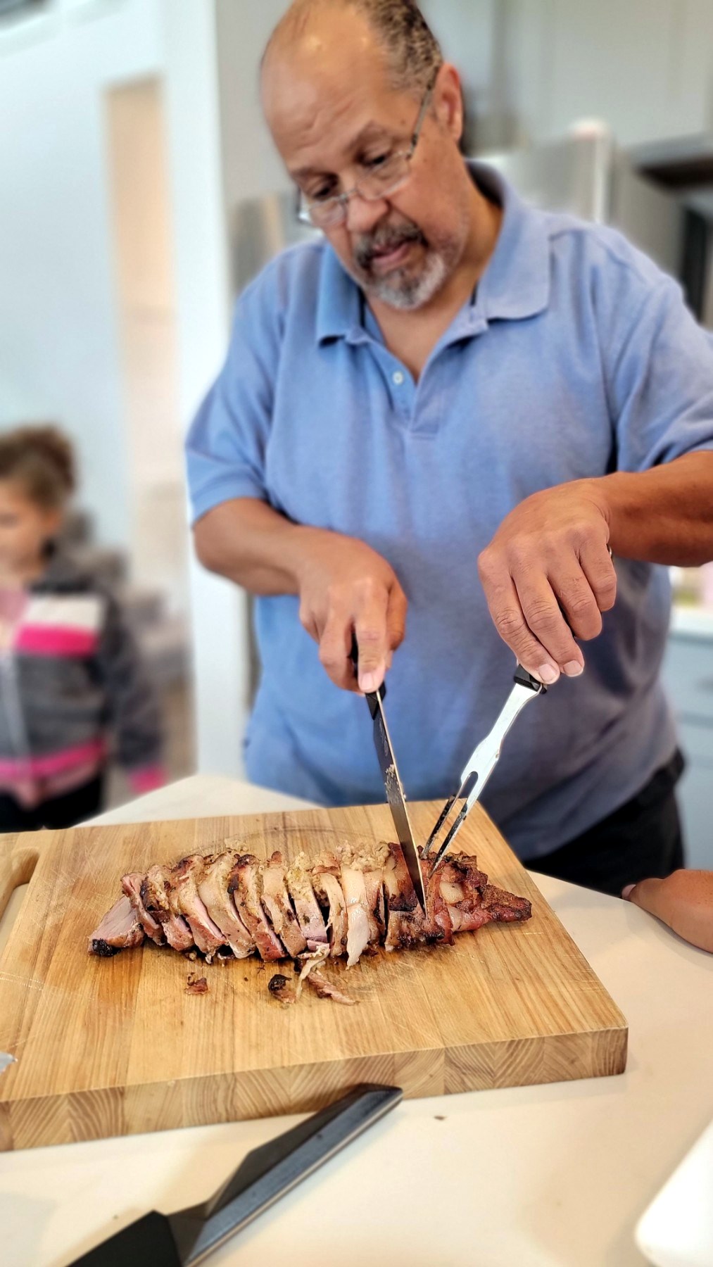 Timothy Ira Walker Obituary - Houston, TX