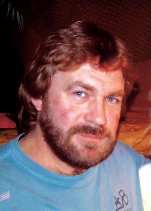 Michael Saunders Obituary - Kansas City, KS