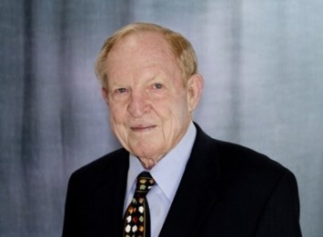 Jacques Naviaux Obituary - Torrance, CA