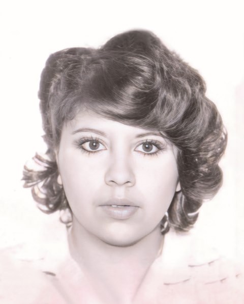 Elvira Gutierrez Obituary - Glendora, CA