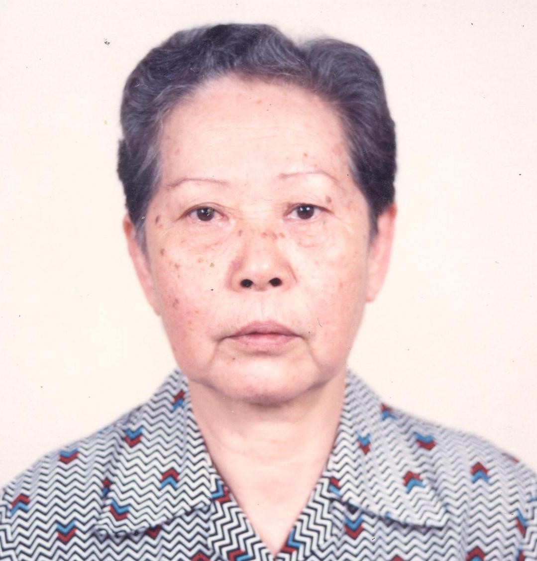 Cindy Yue's Instagram, Twitter & Facebook on IDCrawl