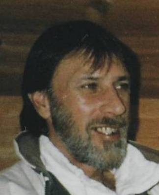 William Kester Obituary - Fort Wayne, IN