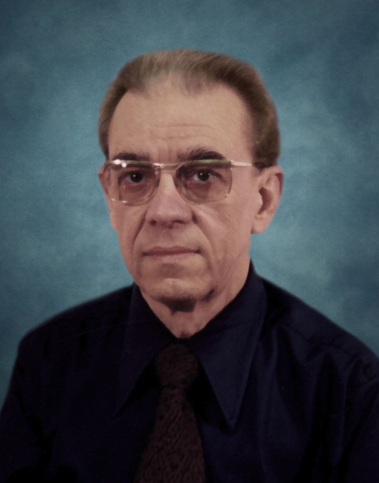 Carl Fuchs Obituary - Evansville, IN