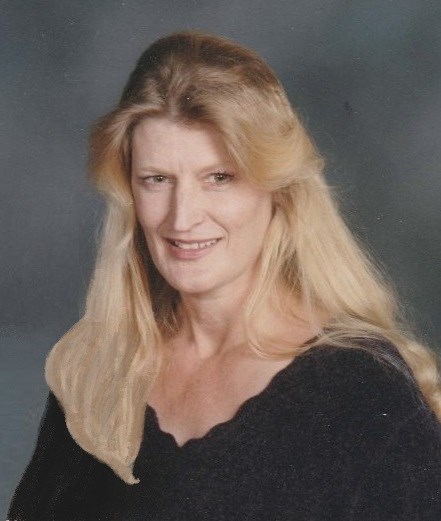 Debra Fisher Obituary - Wichita, KS