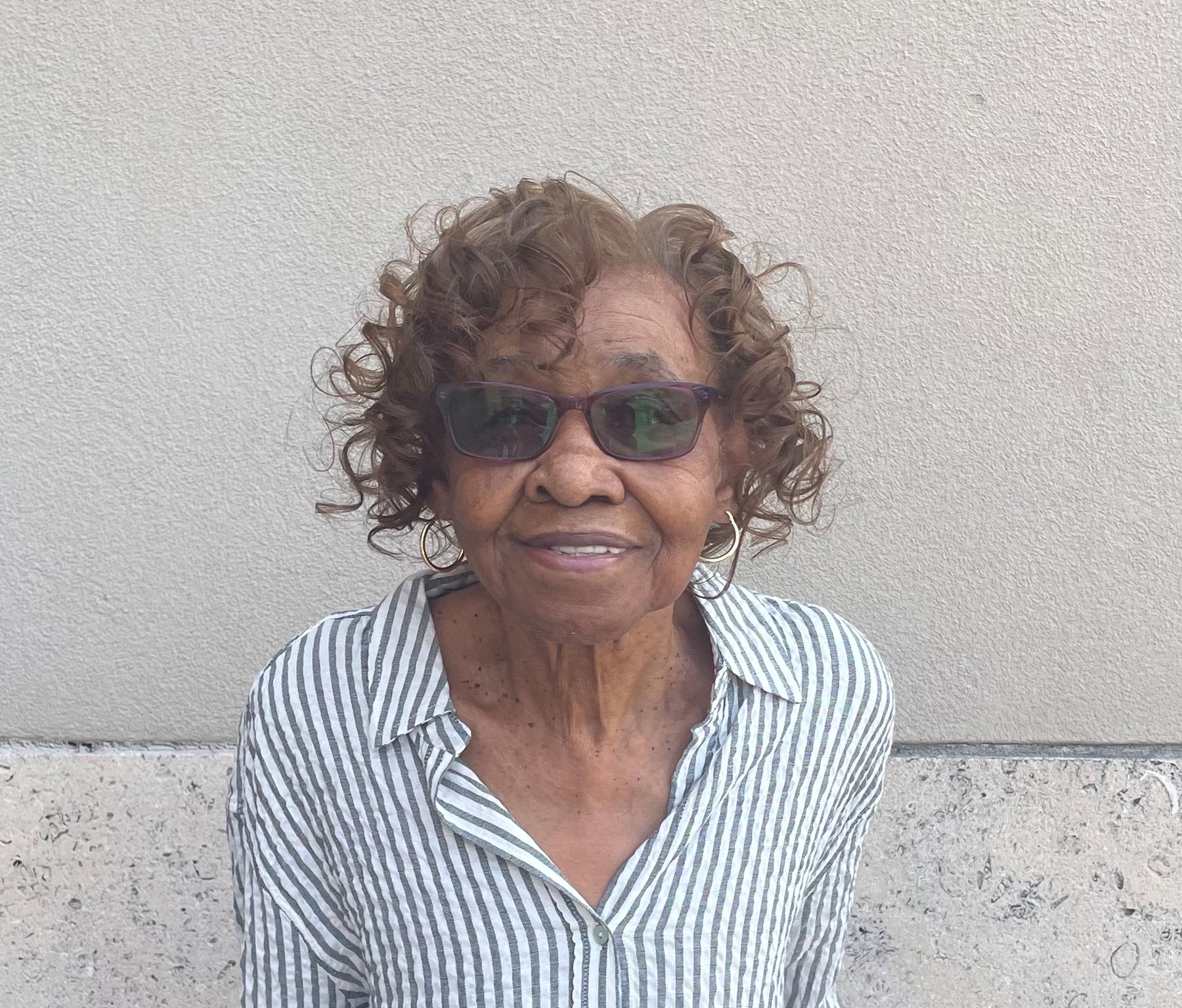 Robbie Chism Obituary - San Antonio, TX