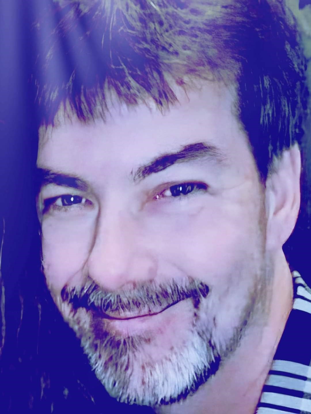 Patrick McKinley Obituary - Raleigh, NC