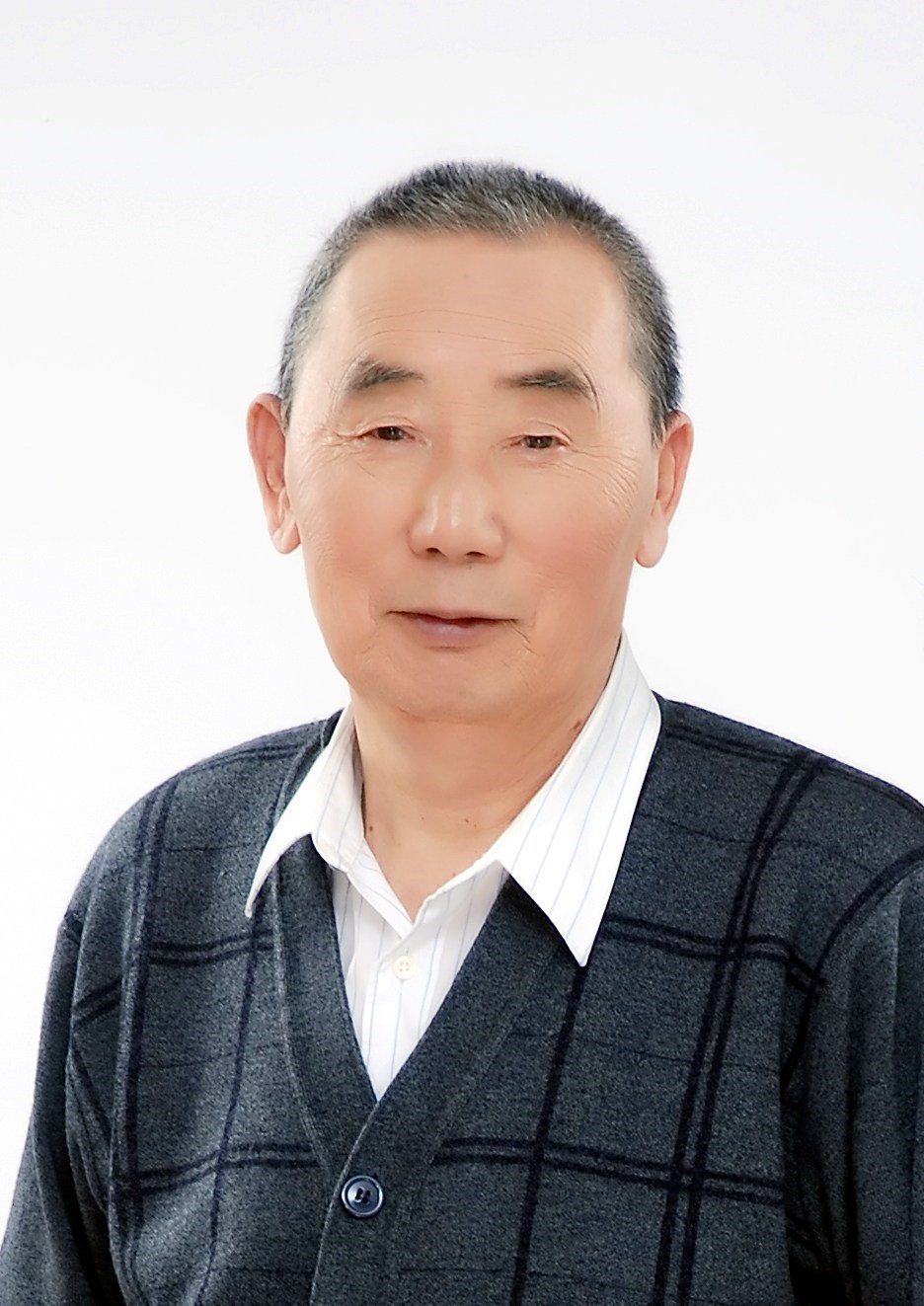 Mr. Shi Kui Fan Obituary - Burnaby, BC