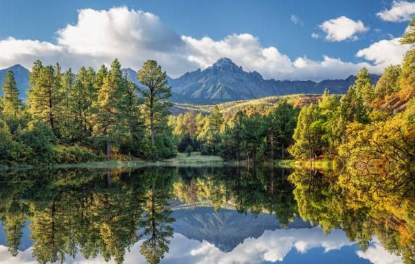 Larry Hart Obituary - Ft. Collins, CO