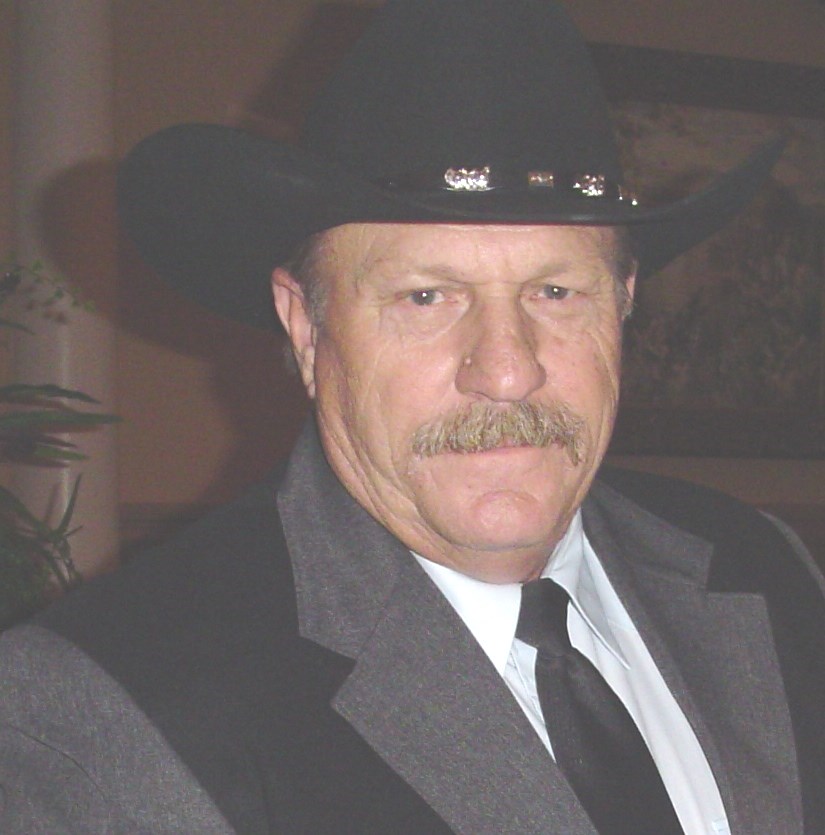 Thomas Diehl Obituary - Conroe, TX