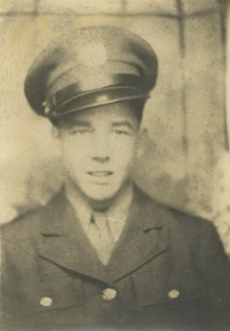 Martin Thornton Obituary - Norwood, MA
