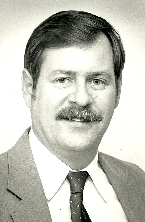 Sidney Smith Obituary - Carson City, NV