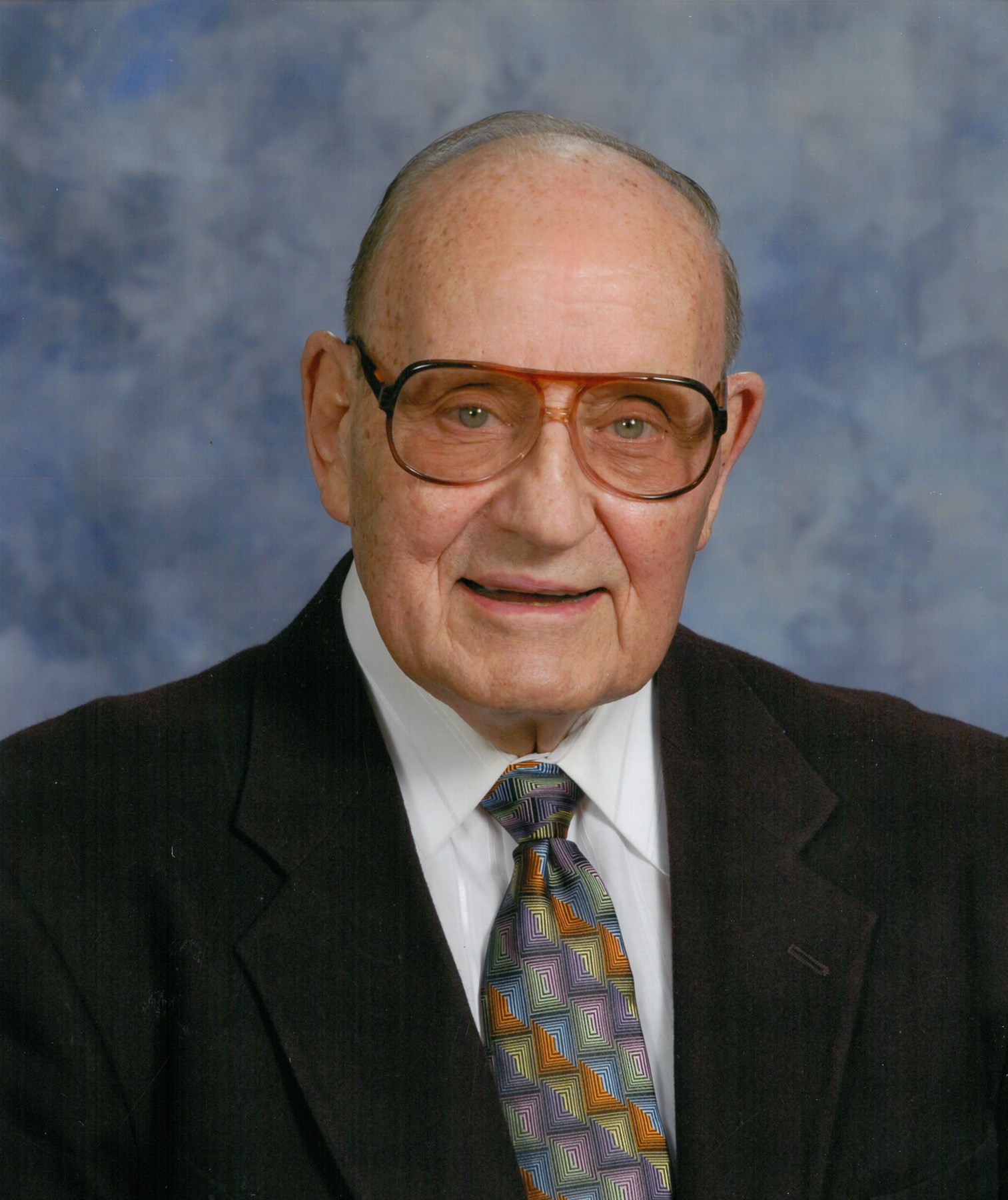 Gerald Waldo Harris Obituary - Lubbock, TX Gerald Waldo Harris Obituary - Lubbock, TX
