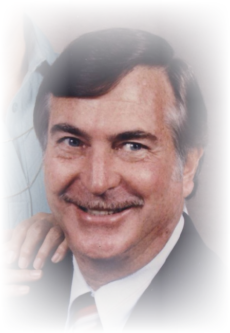 Alan Bodecker Obituary - Rockledge, FL