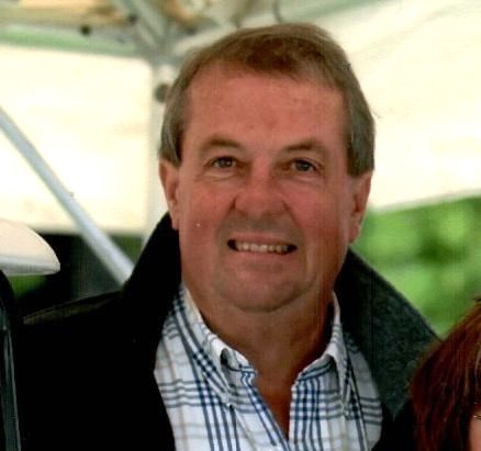 Steve Hanks Obituary - Statesville, NC