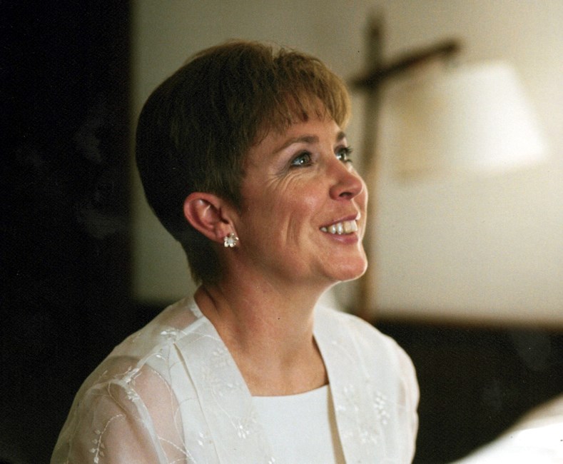 Phyllis Jenkins Obituary - Dayton, OH Phyllis Jenkins Obituary - Dayton, OH