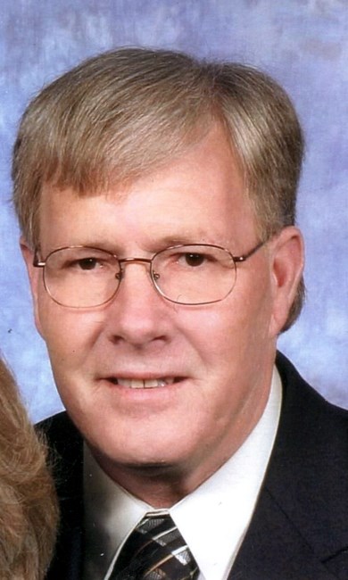 Roy Driver Jr. Obituary - Gardendale, AL