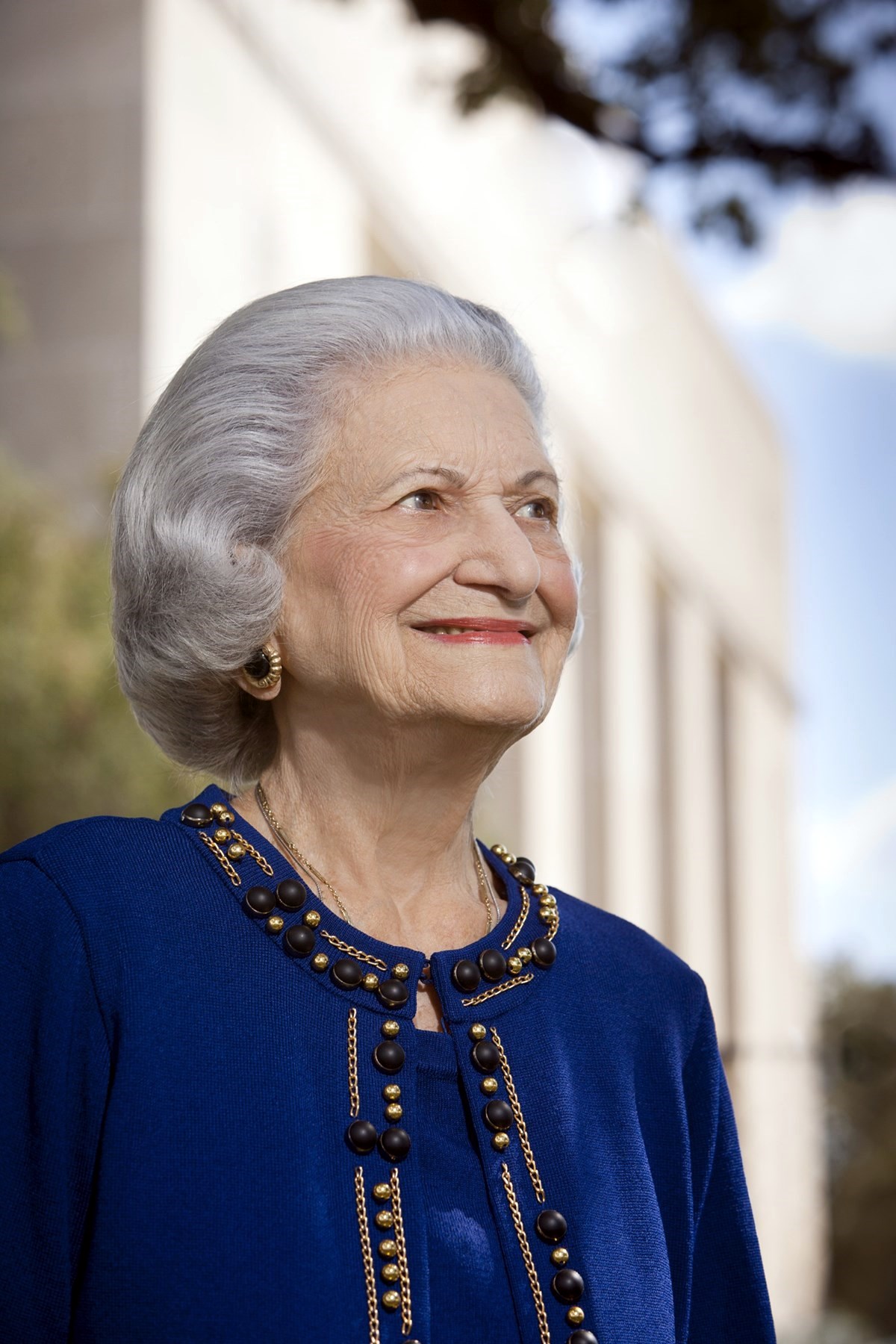 Lena Torres Obituary - Chalmette, LA