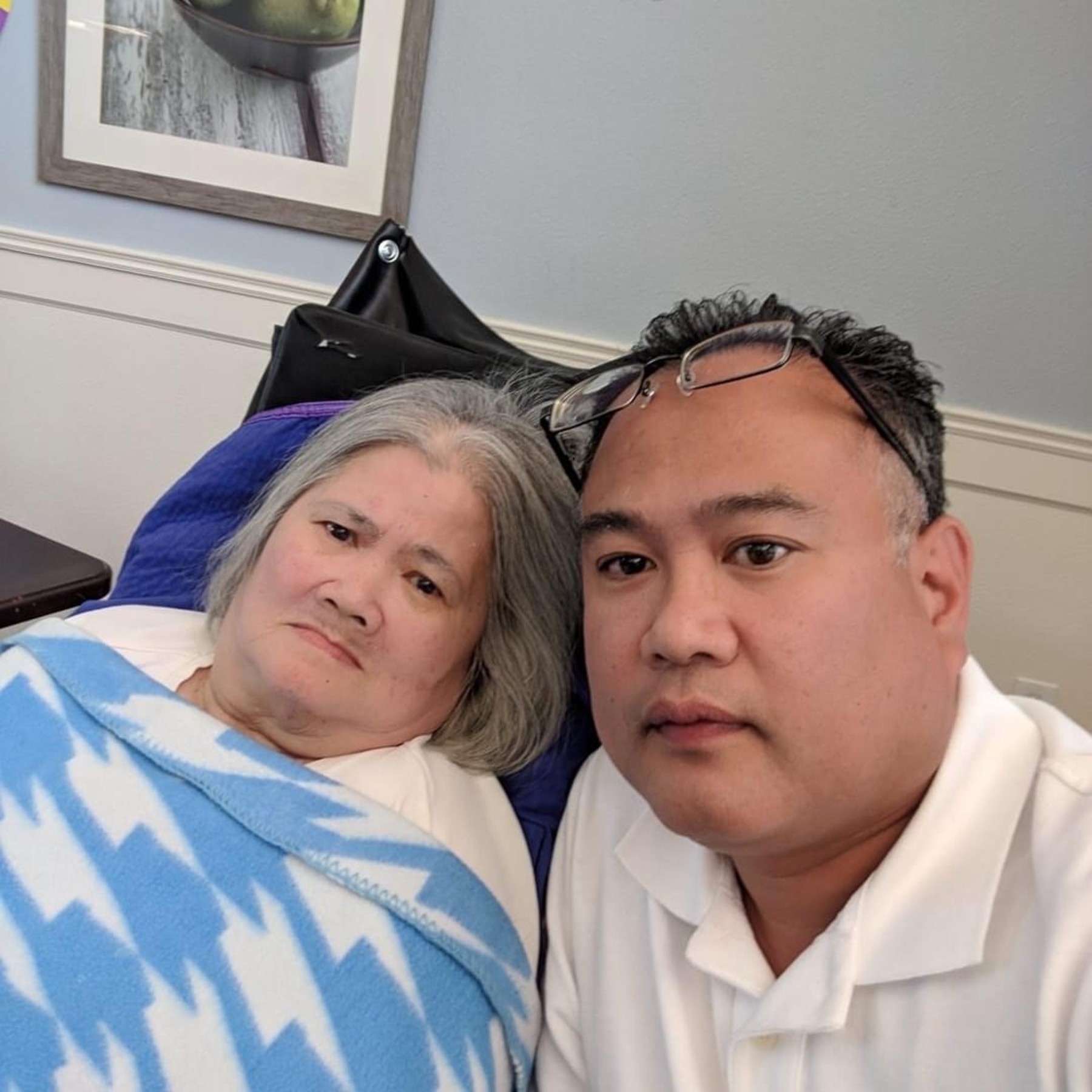 Zenaida Medina's Instagram, Twitter & Facebook on IDCrawl