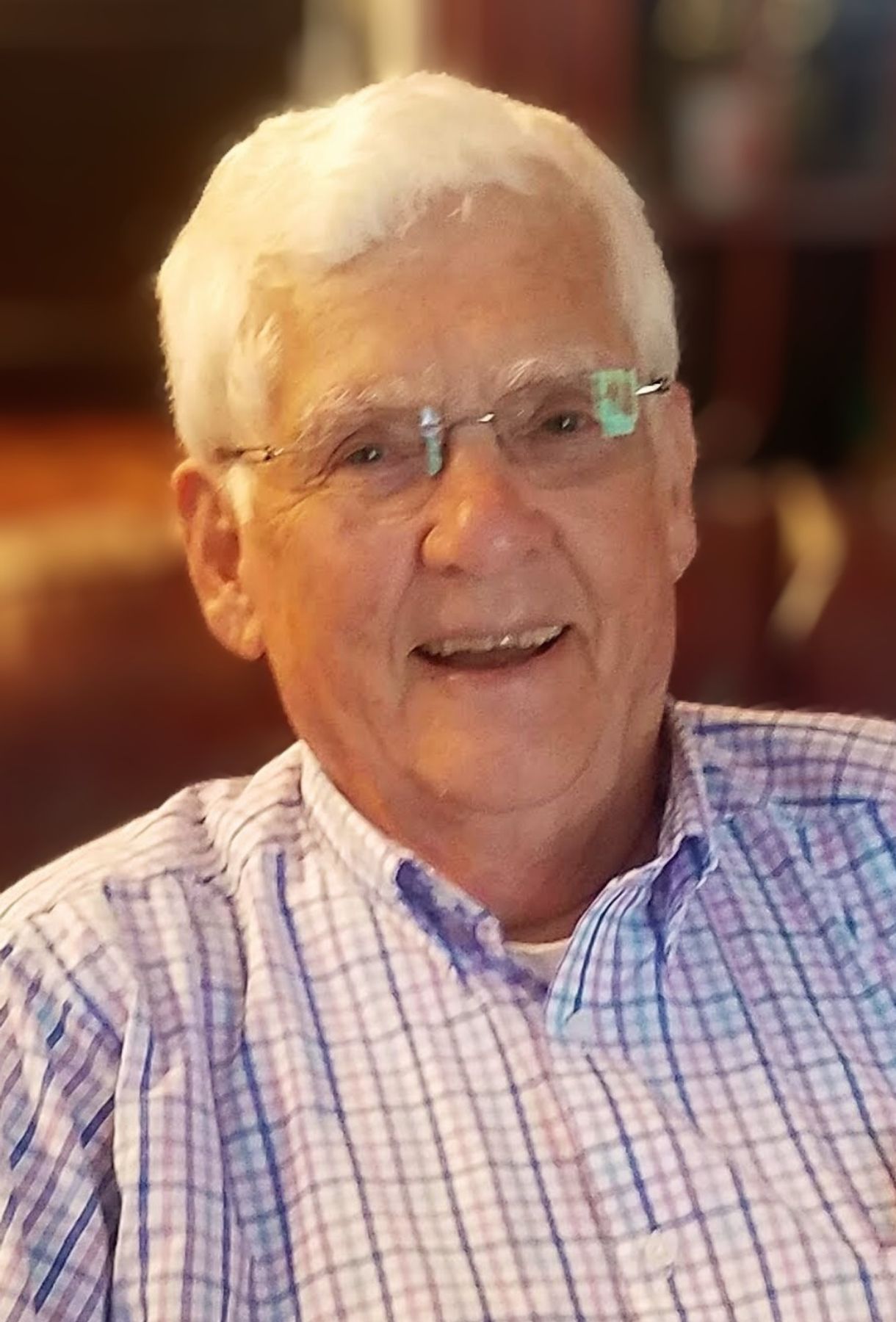 Robert Elmore Obituary - Knoxville, TN