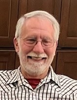 Michael Roth Obituary - Greenville, OH