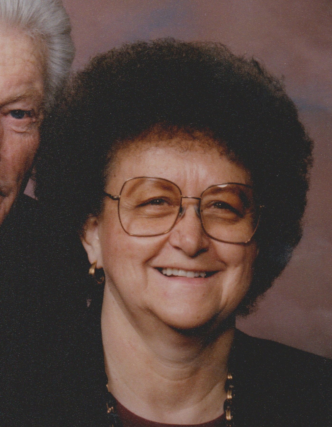 Mary Neilson Obituary - West Valley City, UT